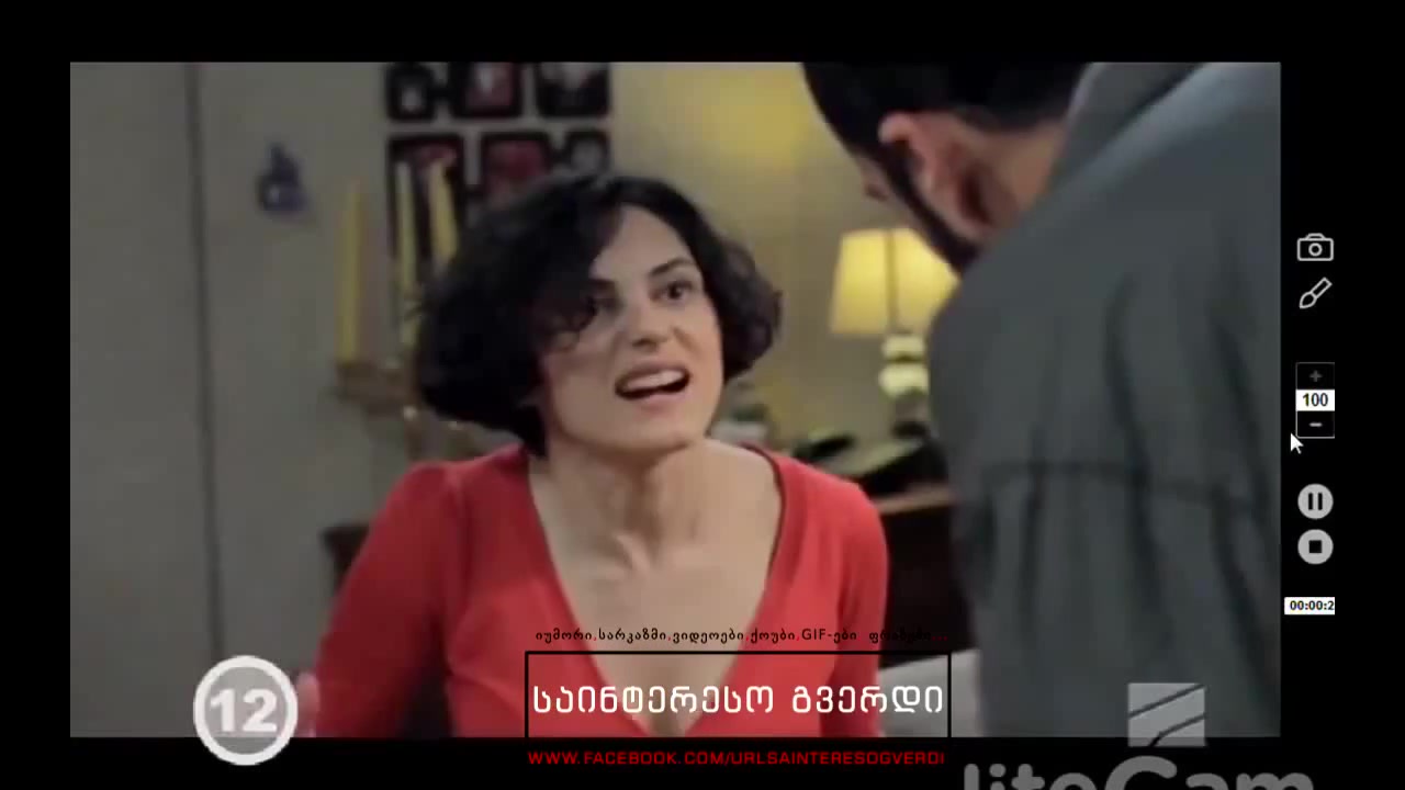 😂😂😂😂 - Coub