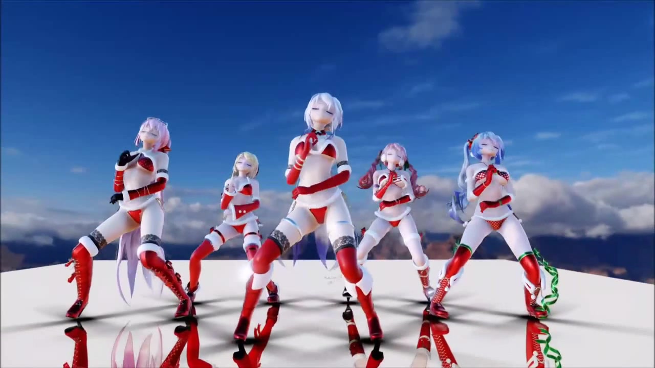 с наступающим holiday greetings - Coub