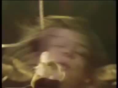 The Dickies - Banana Splits - Coub