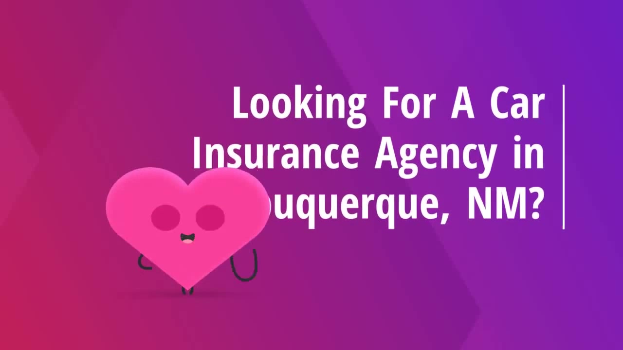 Cheapest Car Insurance in Albuquerque - Coub