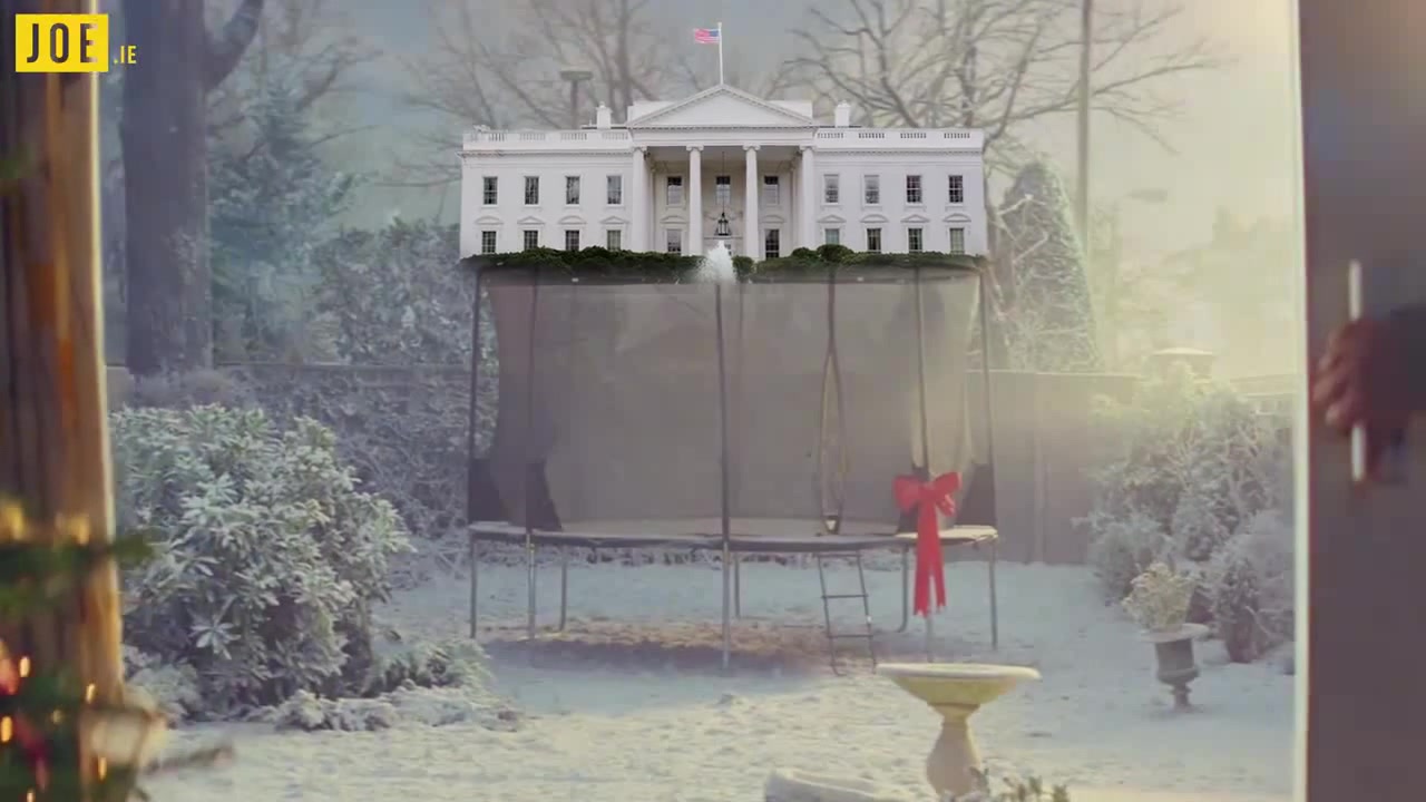 It Was Really Just Within Your Reach, Kiddo! - One Day I'll Fly Away - Coub