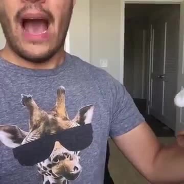 Goofy Uncensored Vine! - Coub