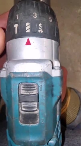 ☝️99% use this tool incorrectly. Secret lifehack only in this video ...