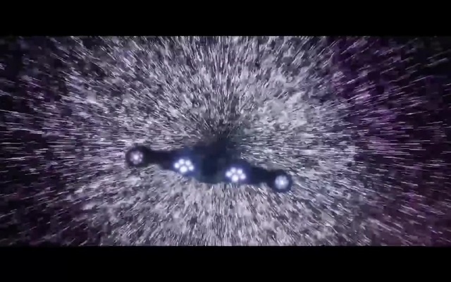 Space Rangers - Coub