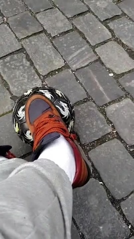 20171011_153208.ST!REAM? JESUS BALLER & GENEROUS KHARON @ MOSKVA / ST ...