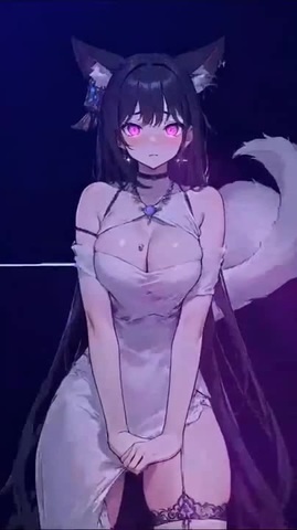 raccy - level up - Coub