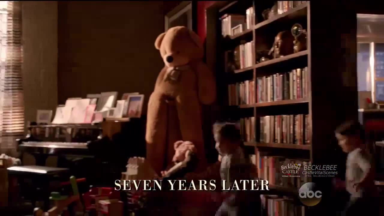 I loved this ending - Coub