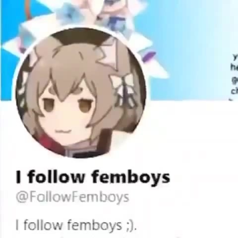 Mega boss fight - Coub