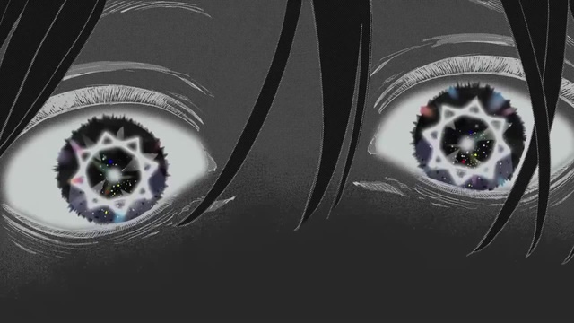 Precious Eyes~ - Coub