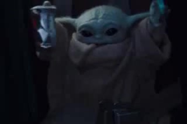 The Passenger - Coub