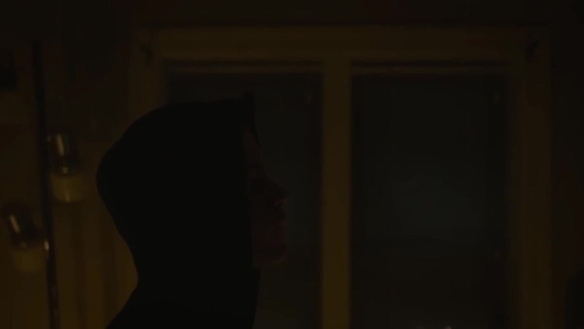 Mr. Robot | Finding yourself - Coub