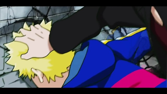 glitch glitch glitch www - Coub