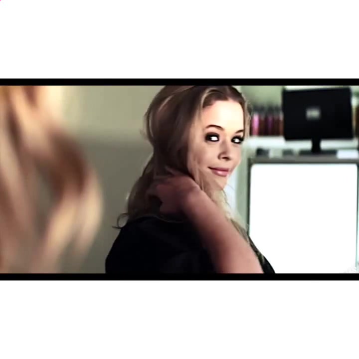 name a hotter couple, I'll wait + ib OBLIVIXN. + cc lovisa’s edits they ...