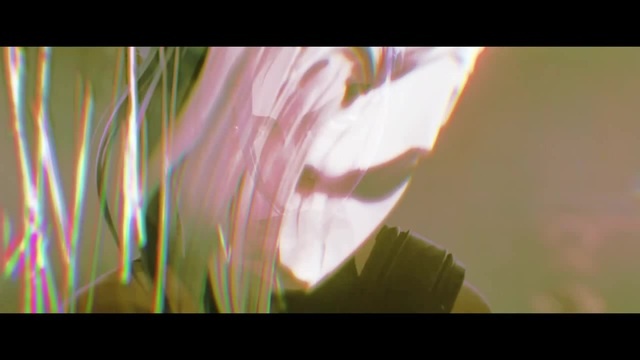 Jhinx | epilepsy warning - Coub