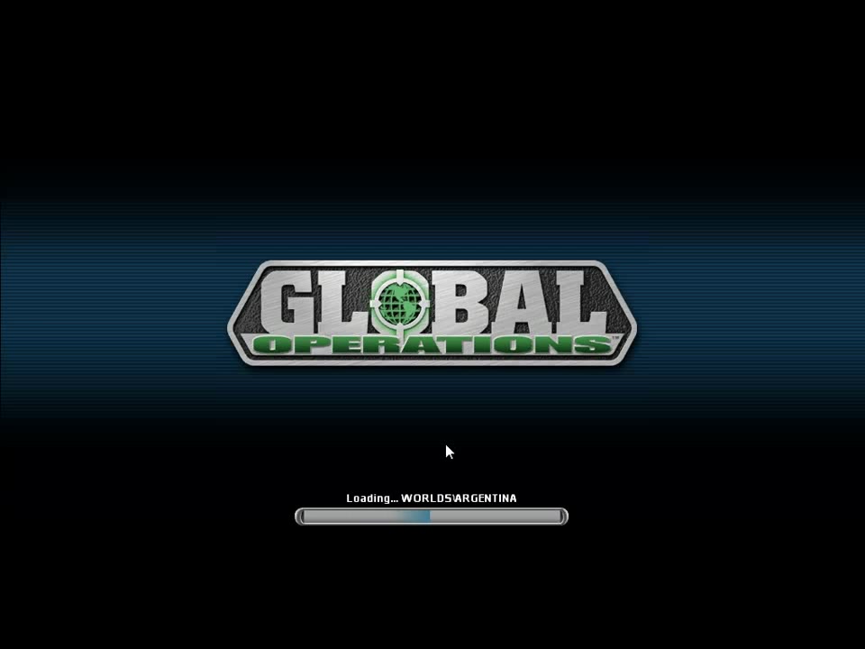 Meeting of Bears (final version, 2004) - Coub