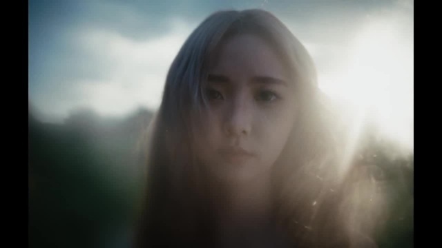 A breath of wind - Coub