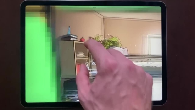 The longest drawing ever - Coub