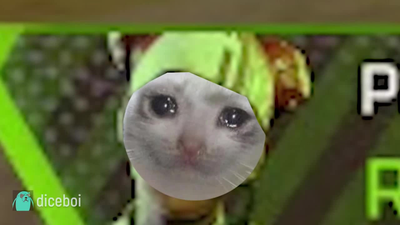 OCTANE.EXE IN SEASON 5 - Coub