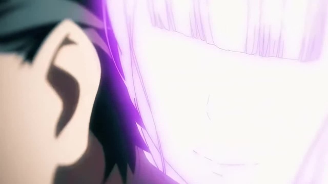 Субару поясняет For # ︎𝐃𝐄𝐌𝐎𝐍 𝐀𝐒𝐓𝐀 ︎ - Coub