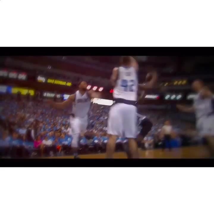 "Do you know where the wild thing grows" Durantula is still a beast 🐜 # ...