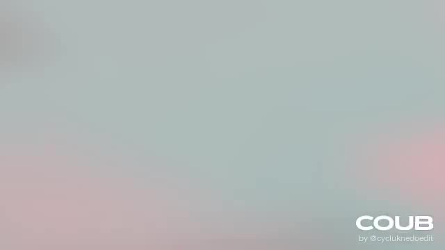 my hero academia amv - Coub