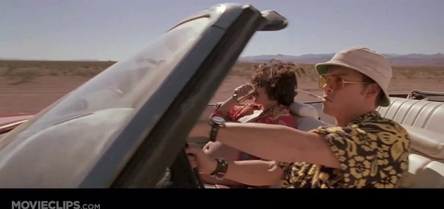 RHCP & Johnny Depp - Scar Tissue - Coub