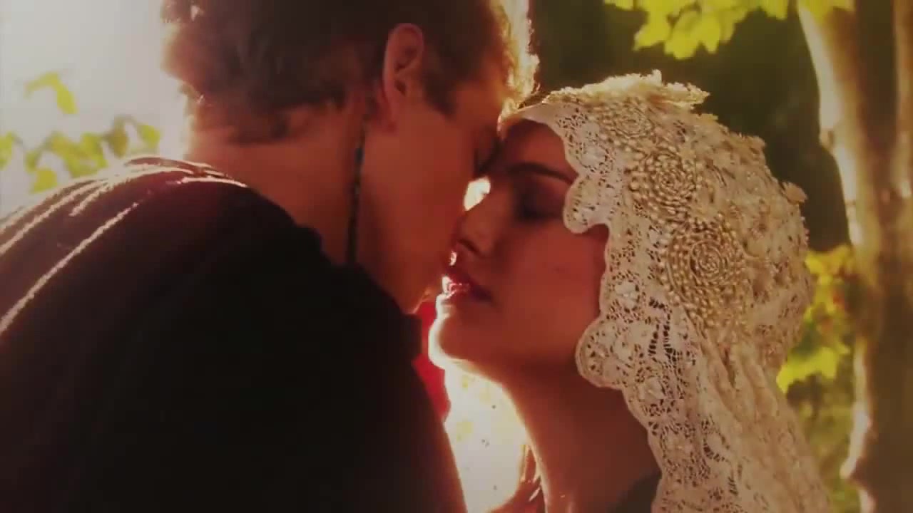 we are the warriors - Coub