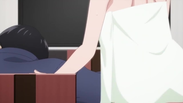 Mission Failed - Coub