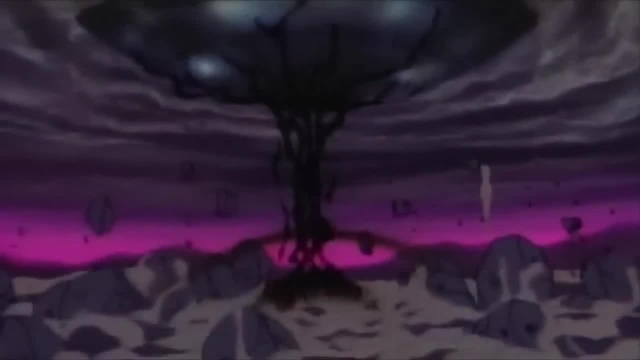 Slayers Next - Black Sun - Coub