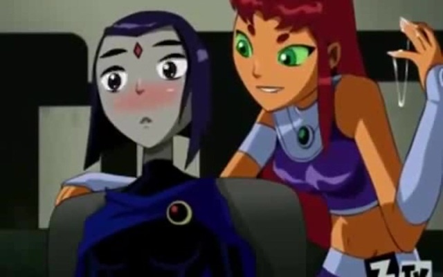 Raven's Joyful thought - Coub