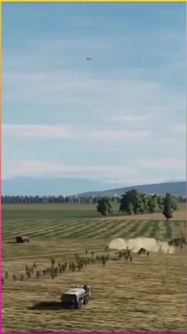 If you think it's too easy, then try it yourself and you'll realize it's too hard. تعداد نفرات ...