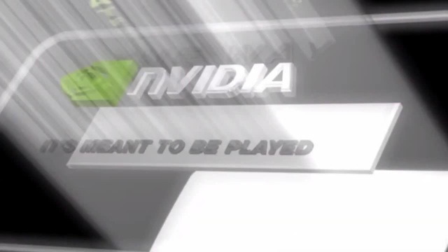 NVIDIA- Cладенький - Coub