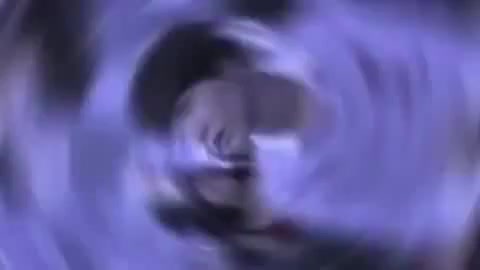 Мин Юн Ги | Min Yoon Gi (SUGA) | 민윤기 (슈가) - Coub