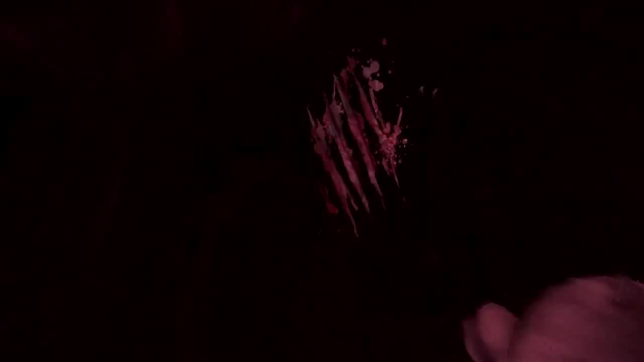 Amnesia: The Dark Descent: Horrifying Monster Encounter! (Gameplay ...