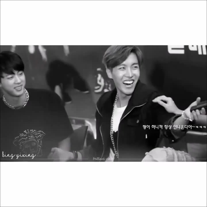 I'm posting this on iFunny - Coub