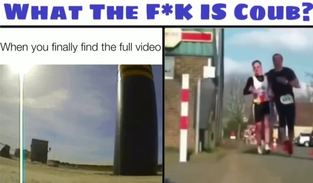 𝕊𝕚𝕘𝕞𝕒𝕣 𝕆𝕟𝕖 - Coub