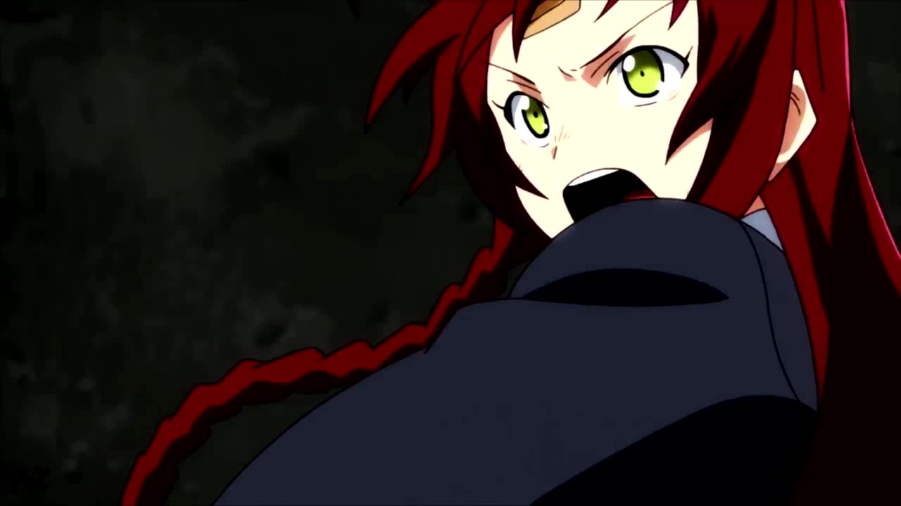 Meet Me/Miracle - Coub