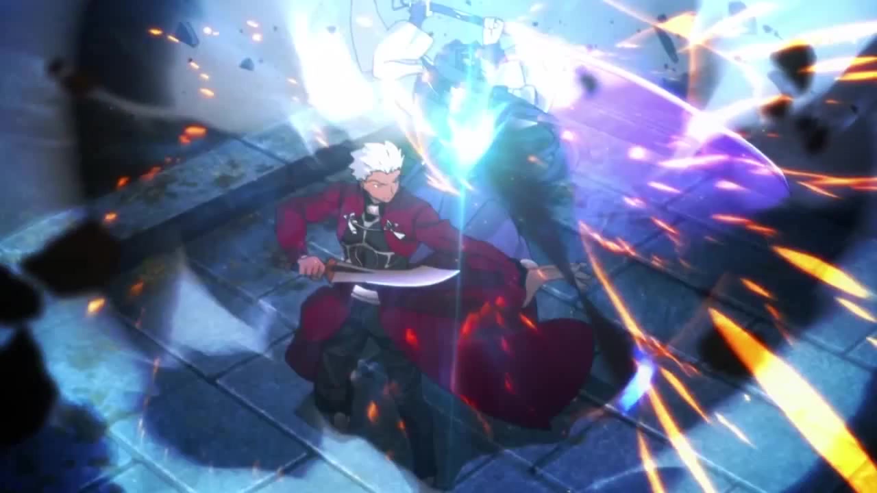 Я пережила сессию) спасибо за 240к просмотров и поехали) E for Extinction - Thousand Foot Krutch ...