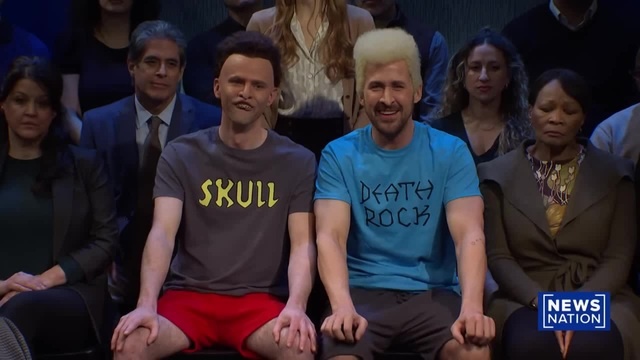 Gosling is our everything - Coub