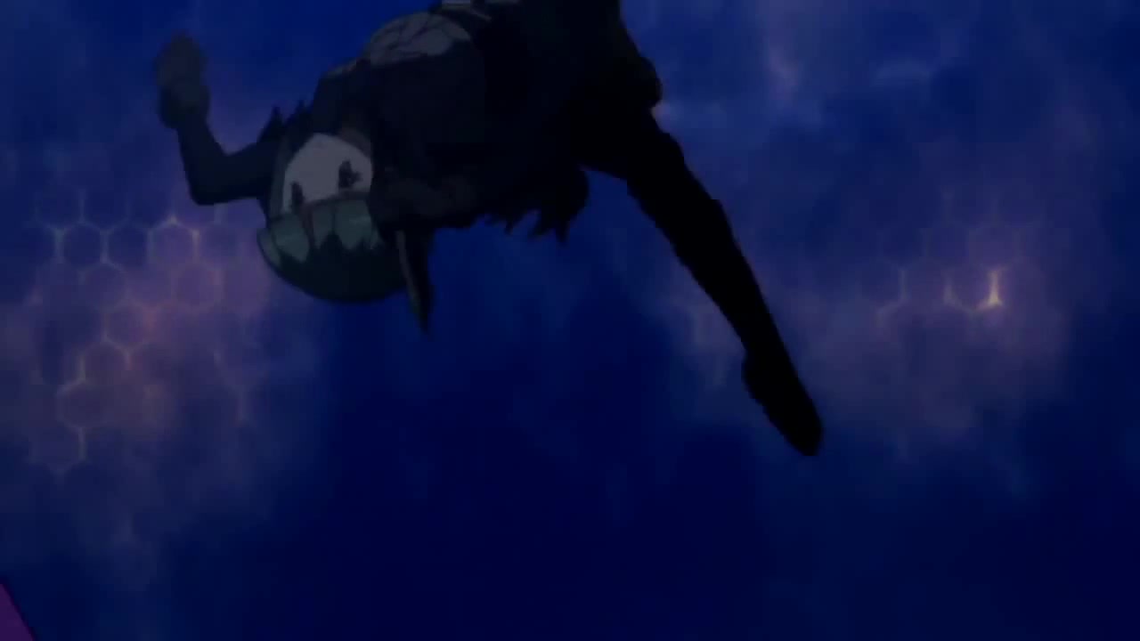 the time of the action - Coub