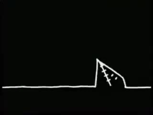 Gigi D'Agostino - Bla Bla Bla PERFECT LOOP - Coub