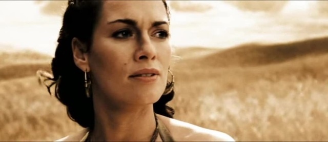 The wife's request - Coub