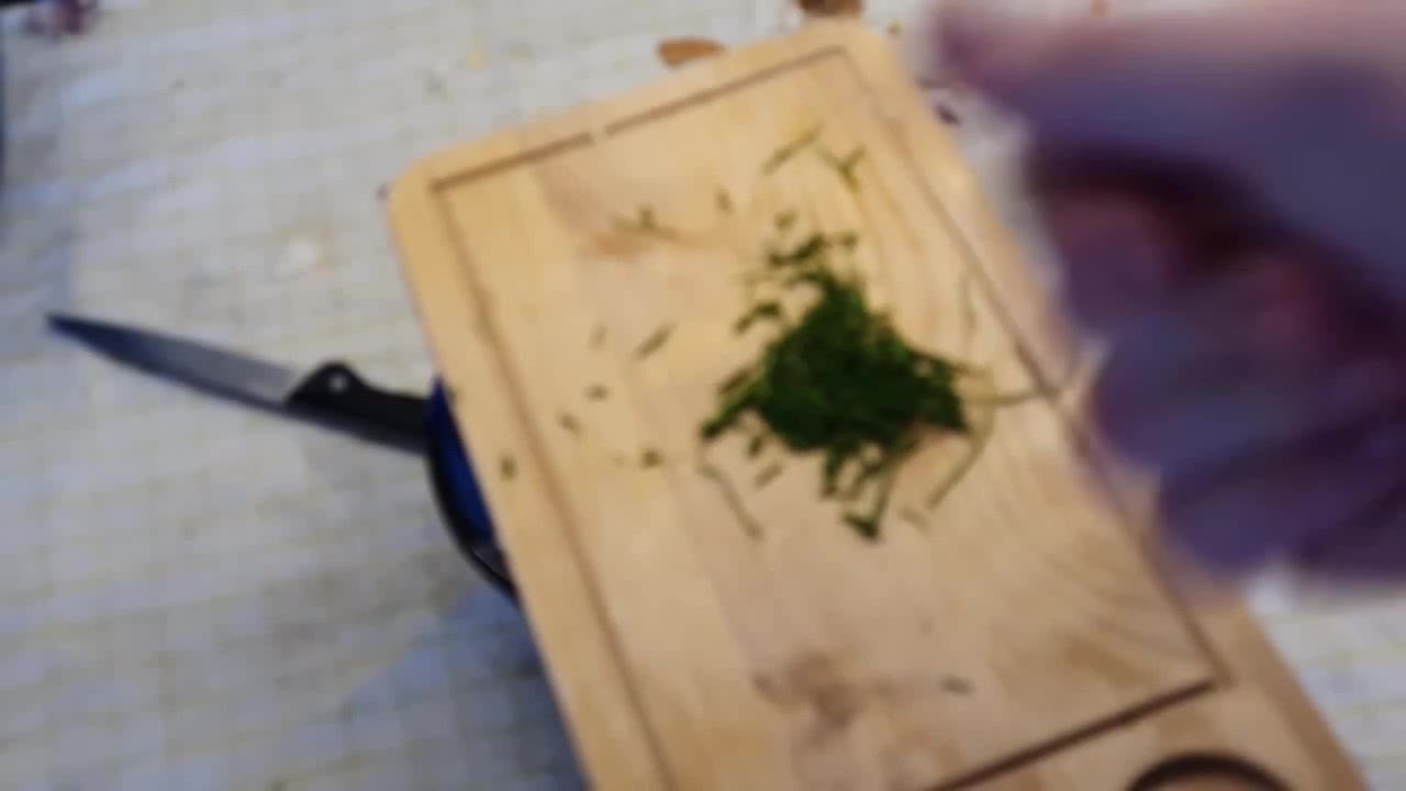 POTATO PEEL RECIPES - focus suka - Coub