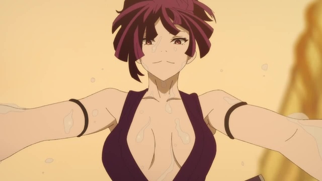 𝔻𝕖𝕒𝕕𝕝𝕪 𝔹𝕖𝕒𝕦𝕥𝕪 - Coub