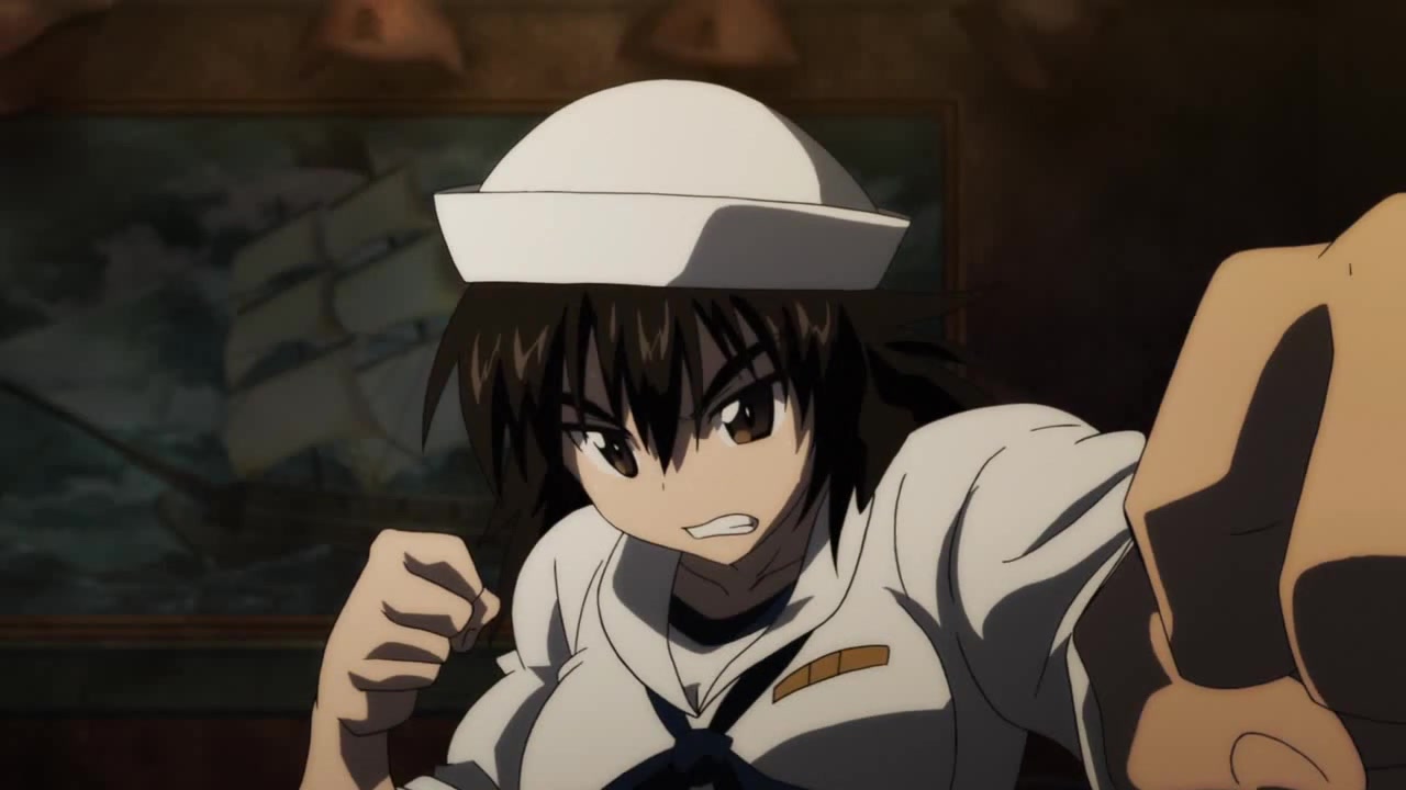 Evasion Skill - Coub