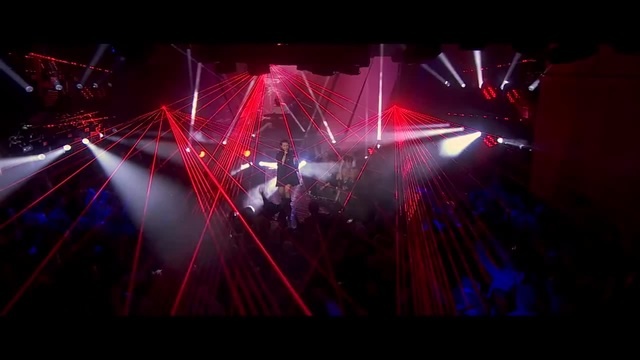 Alan Walker - Faded (Live Performance) - Coub