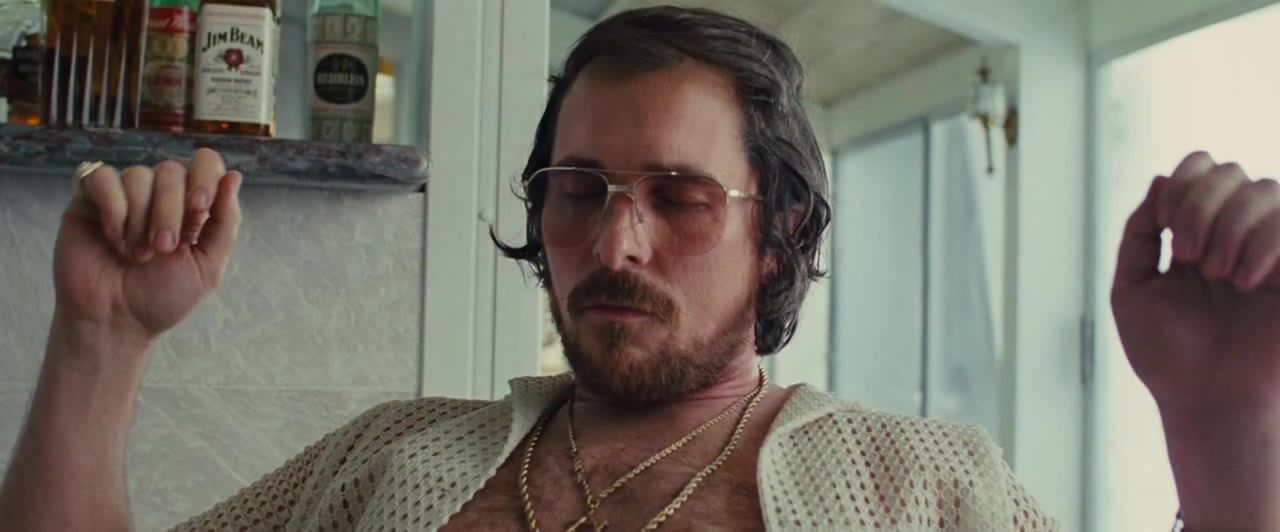 Nice ROCK and RoLL - Coub