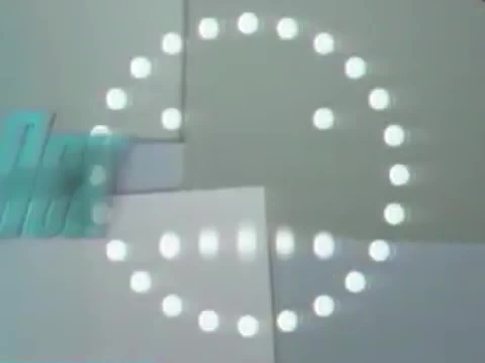 //MIGHTY MIND - BRAIN DAMAGE - Coub