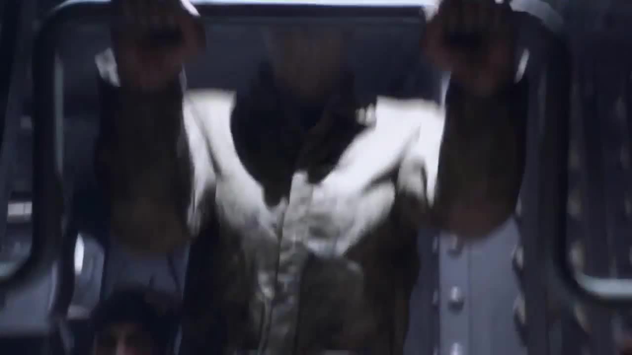 BATTLEFIELD 1 RAP by JT Machinima feat. Neebs Gaming - "The World's The War" - Coub