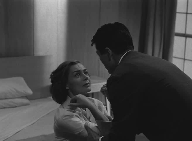 Hiroshima Mon Amour - Coub